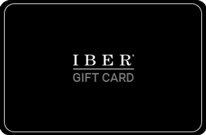 Buono regalo stampabile – IBER SRL